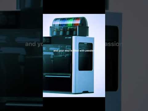 🏃🏃🏃Run to Best Buy! Bambu Labs H2D in Stock #bambulabh2d #3dprinter