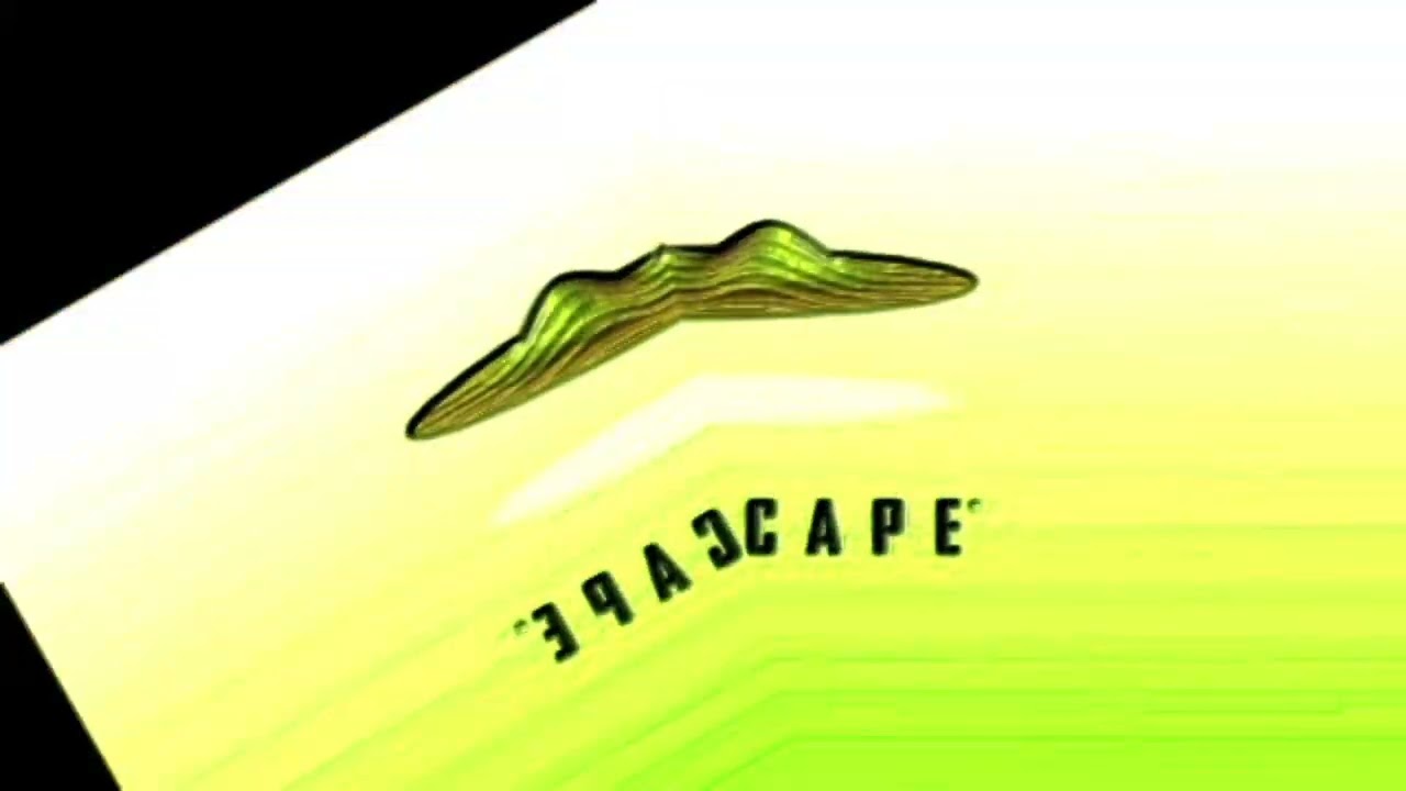 [REQUESTED] Preview 2 JVE Stuff V15 Effects [TVP1 Reklama (2021) Effects]