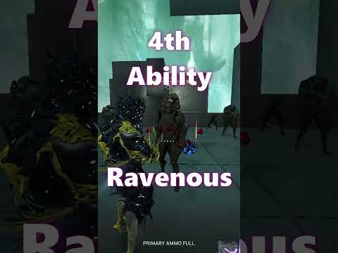 Nidus Prime set overview