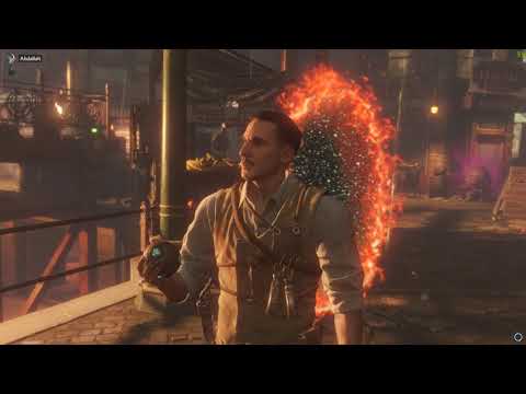 Steam Community :: Video :: SOE EE