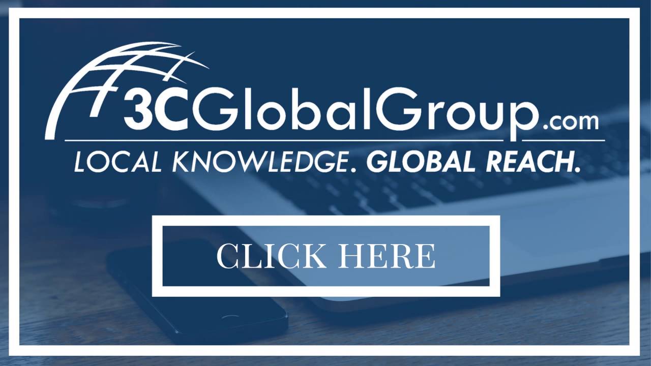 Referring contractors to 3C Global Group