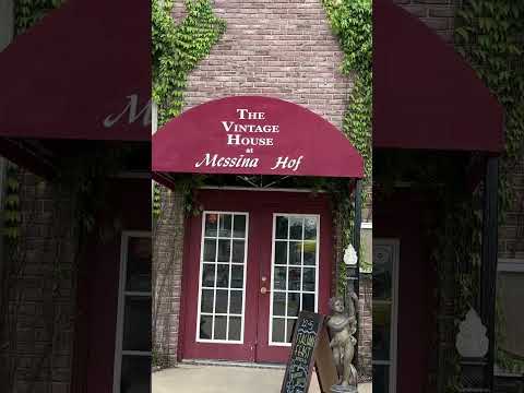 Messina Hof Wine and Roses Festival 2024