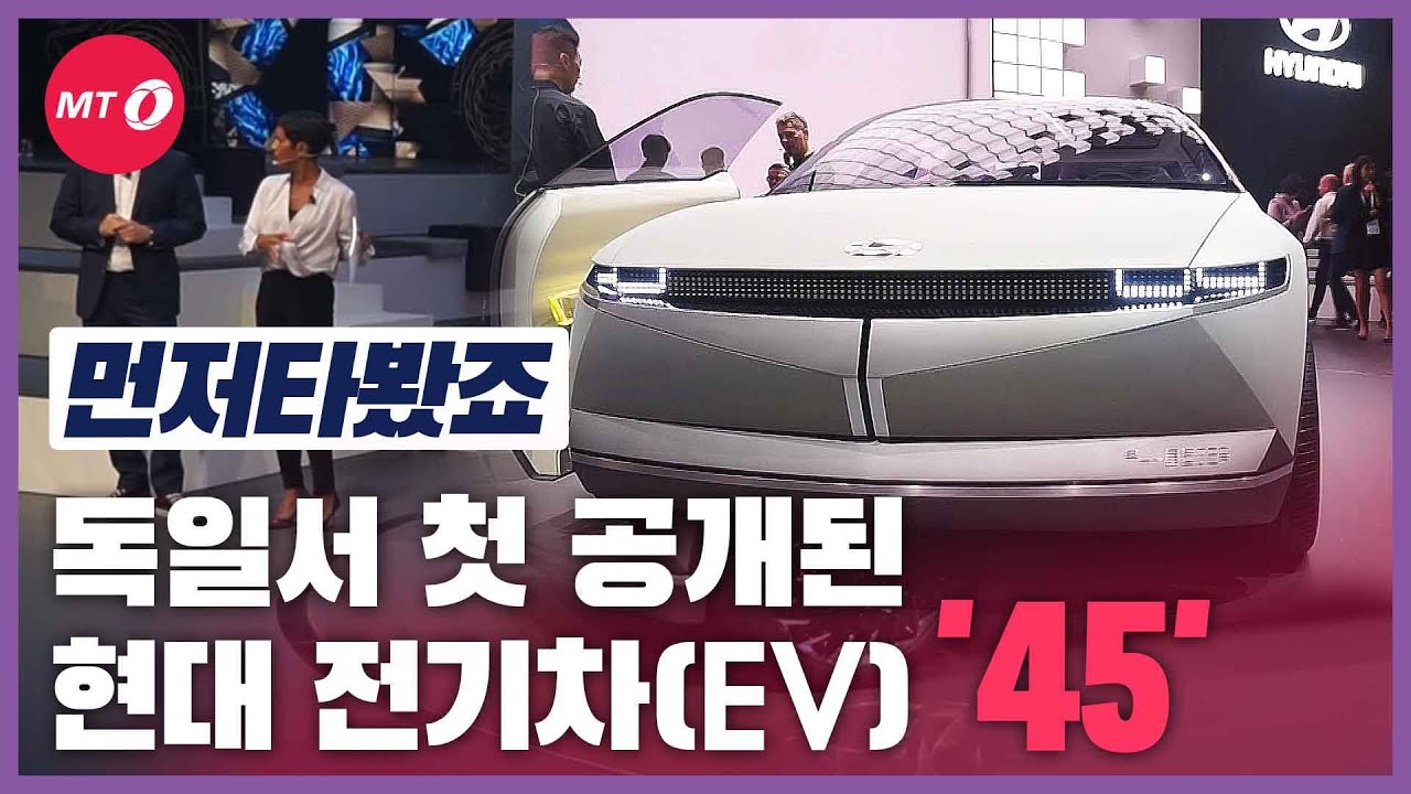 MT채널 | 영상 - 머니투데이