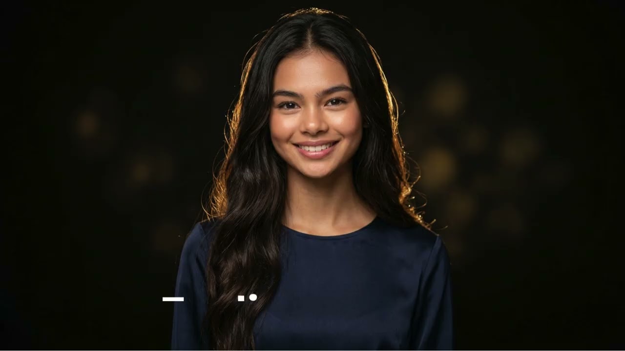 I Spent 5 Days With Female Humanoid Robots And Found The BEST ONE Ever