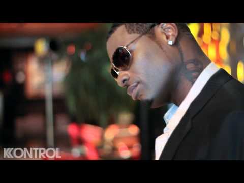 Memphitz Wiki