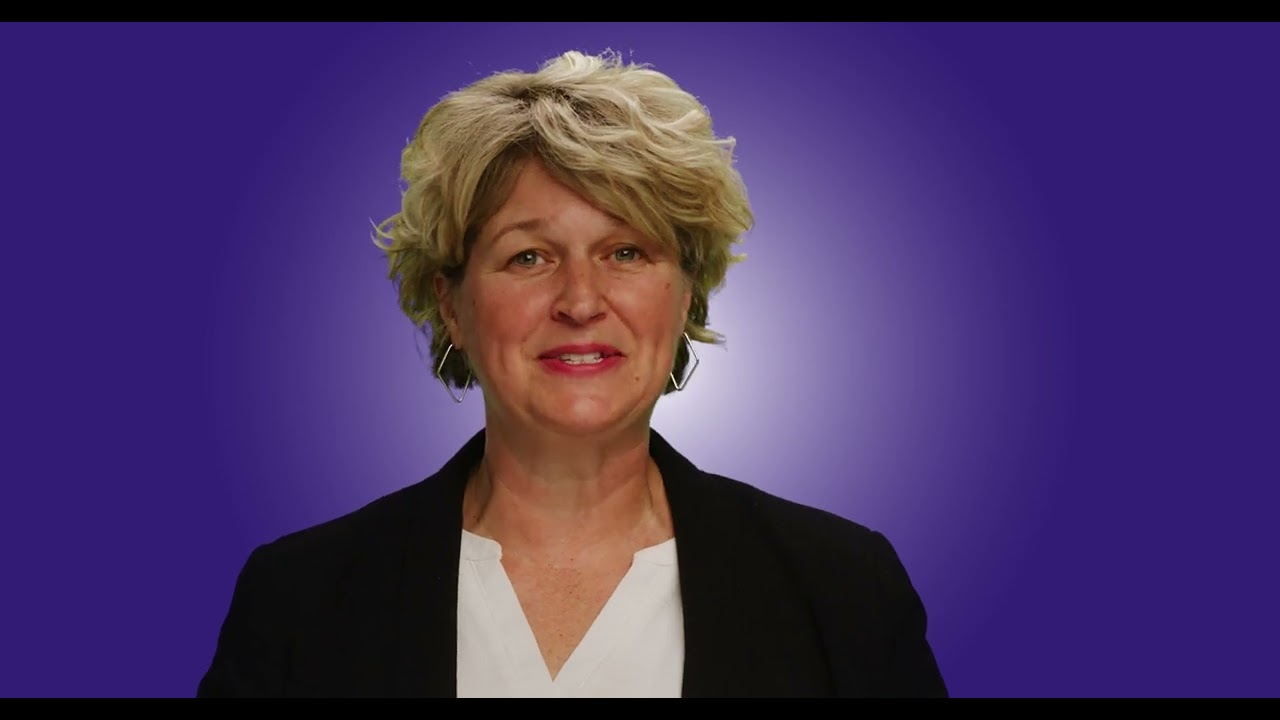 Emphasis Certification Program Information