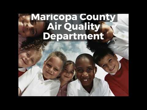 Education Resources