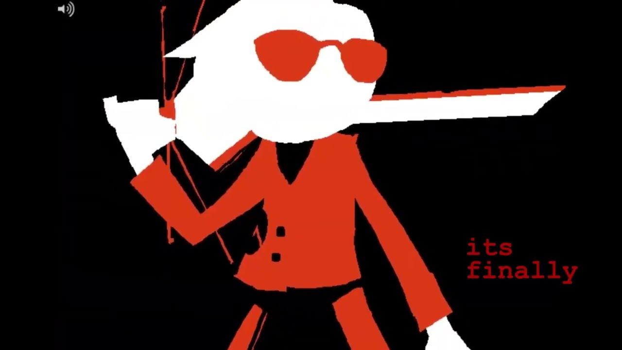 Past Lives (Dave/Homestuck)