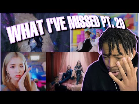 #分享 Rap超狂的女團XG - 追星板 | Dcard