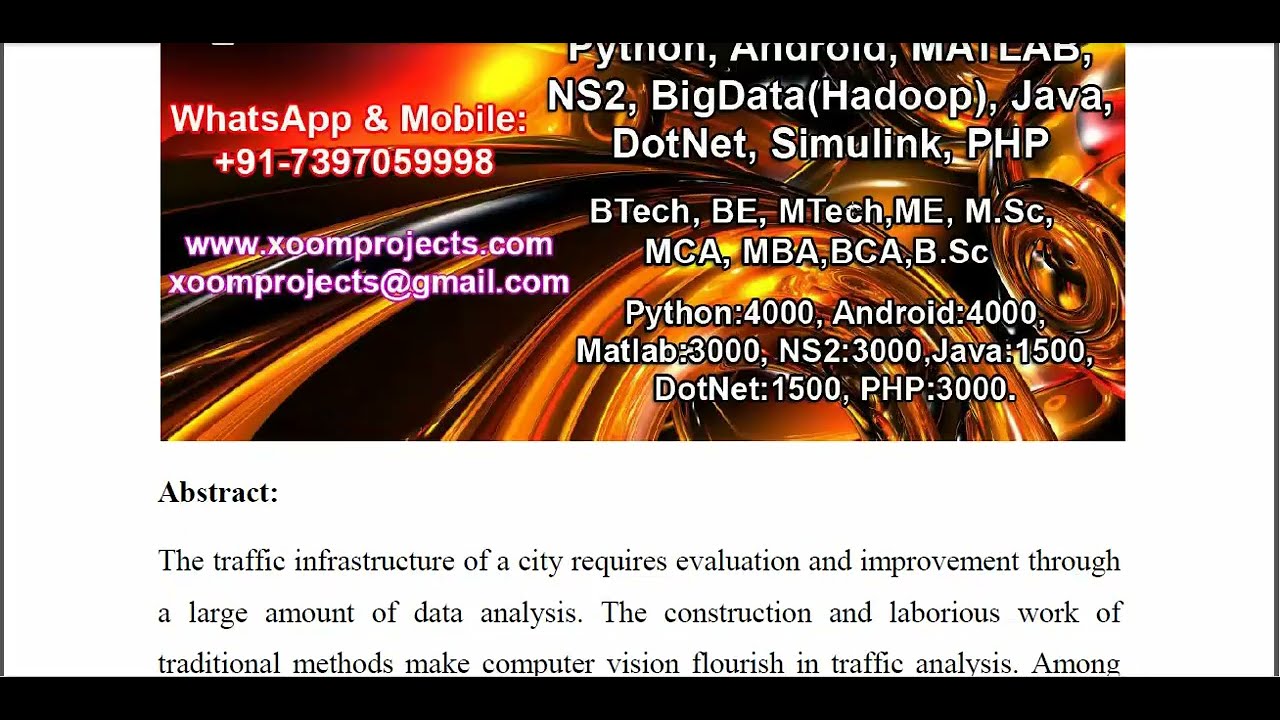 A Multi Frame Based Vehicle Trajectory Prediction Deep Learning Network