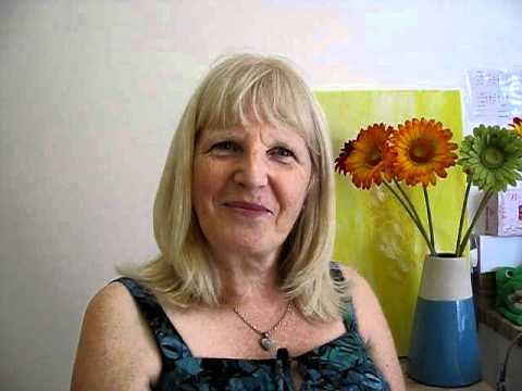 Oldmachar Dental Care-Calm and Gentle Dentistry