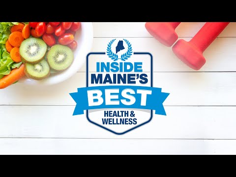 IMB: HEALTH & WELLNESS - REFORM PHYSICAL THERAPY