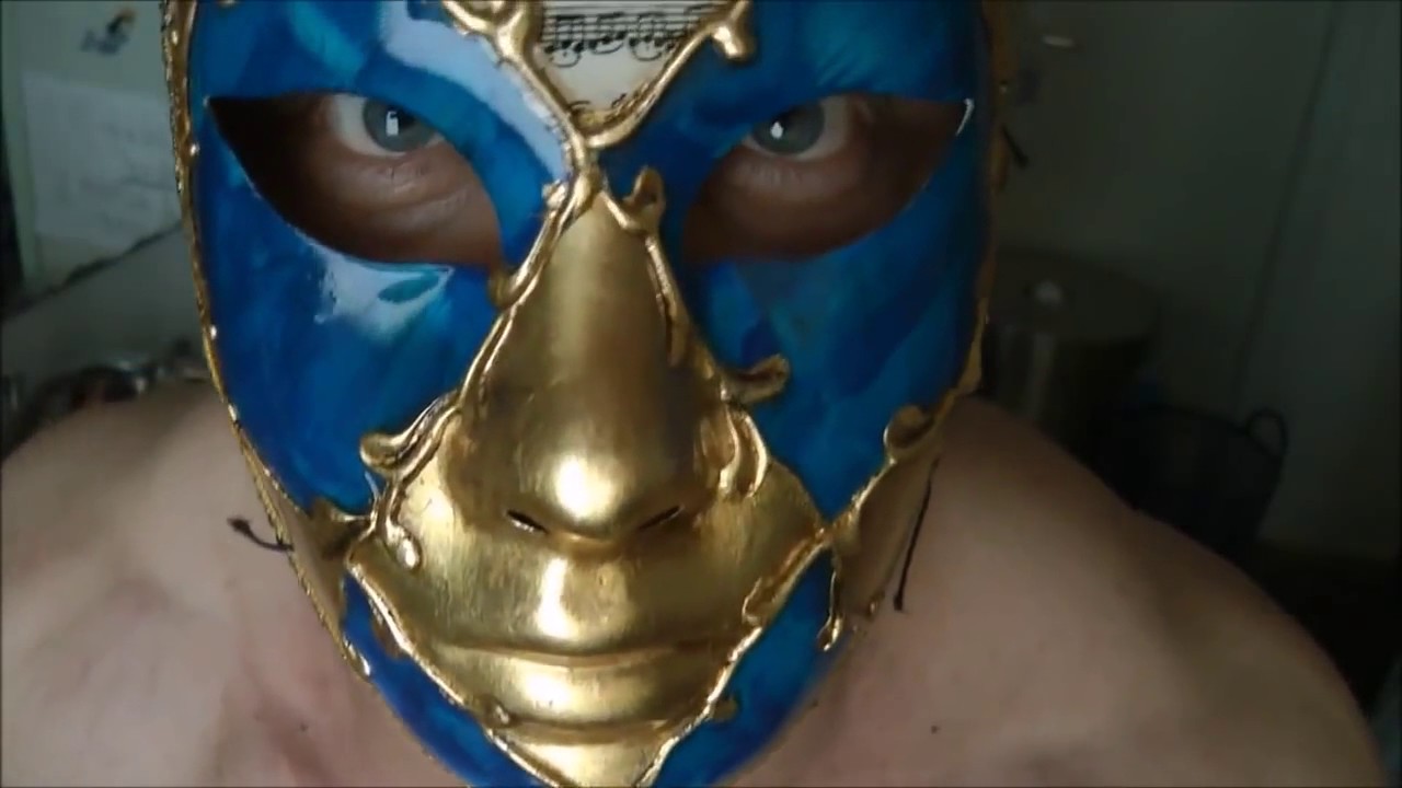 Muscle flexing compilation