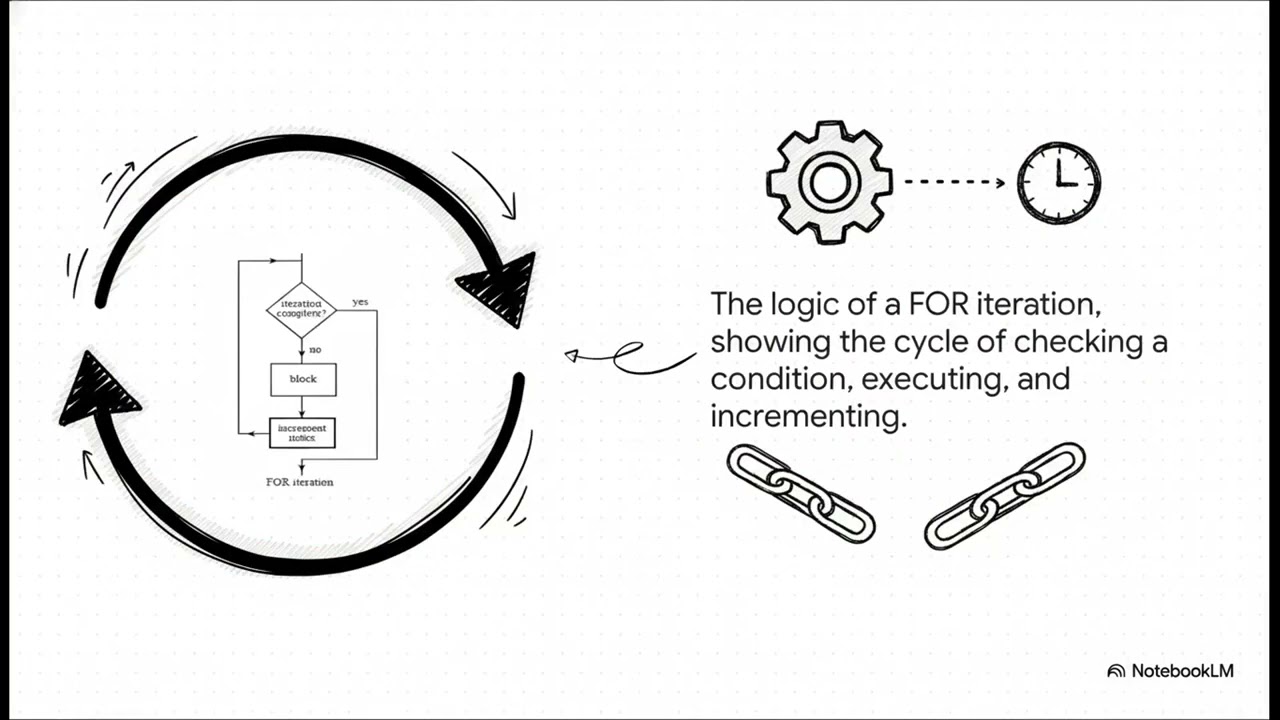 Control Structures CH 3