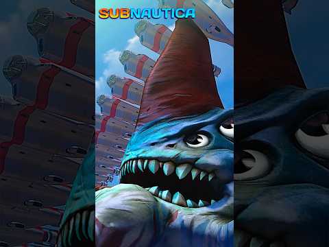 Steam Community :: Video :: 1000 Reaper Leviathans vs. Cyclops FLEET # ...