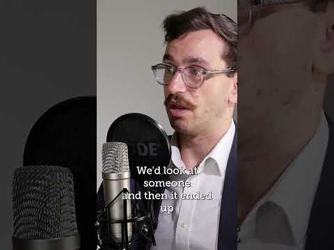 AI and racial biases
