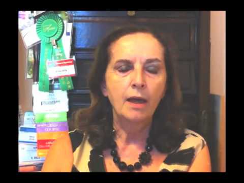 Enoxaparin Prevents Portal Vein Thrombosis and Liver Decompensation in Patients...