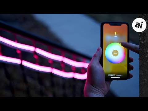 Outdoor Rope Light at Best Price in India