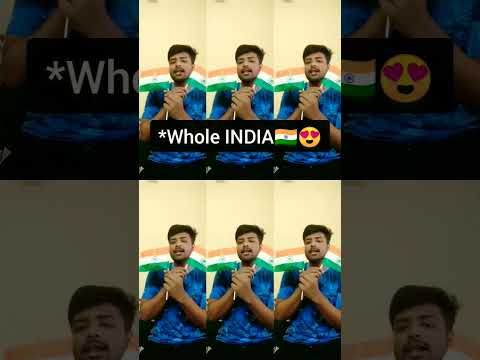 YouTube New CEO Neal Mohan INDIAN AFTER THAT #short #news #viral