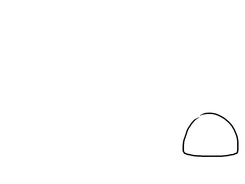 Test animation1