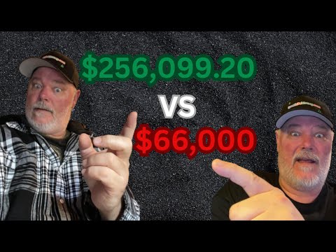 High Ticket Affiliate Marketing VS Network Marketing (Shockingly Different)
