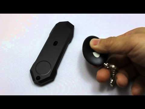 Anti Theft Device - anti theft equipment Latest Price, Manufacturers ...