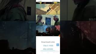 HOW TO DOWNLOAD JURASSIC WORLD THE DOMINION IN HD QUALITY