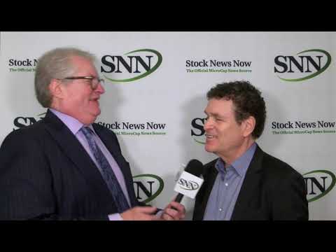 Fortress Biotech, Inc. (NASDAQ: FBIO) | SNN Network