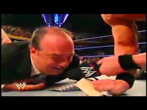 "The Rabid Wolverine" Chris Benoit | Wiki | Wrestling Amino