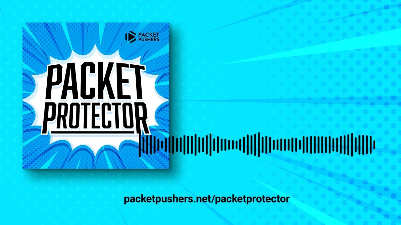 Network Discovery with NMAP: You’ve Got Swaptions