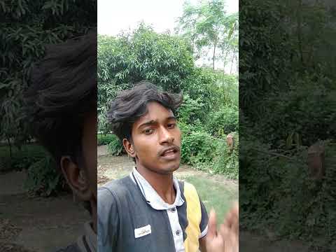 Rakesh Mishra bhakti new song 2022