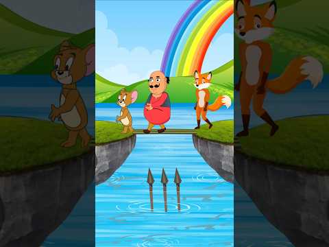 tom and jerry funny cartoon | tom & jerry memes #memes #funny #tomandjerry #animation #cartoon