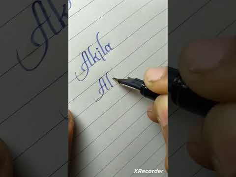 Requested Name Akila Akka #Viral #shorts