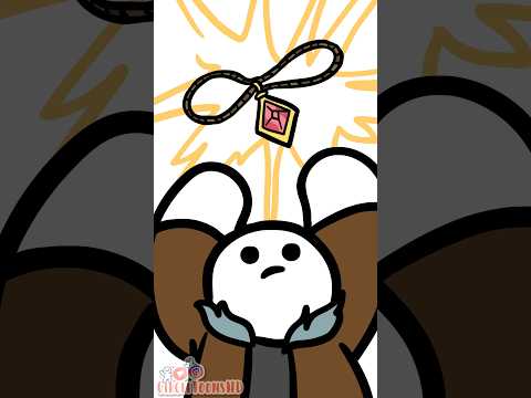 Every RPG Loot Enemy Ever