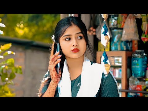 Bewafa Tera Masoom Chehra | Jubin Nautiyal | Sad Love Story | Bewafa Love | Asif Cover Studio