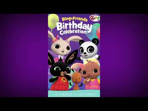 Movies That I’m Seeing At The Vue Cinema - Eastleigh Today!!!!!!!!!! (Last Video Of September 2024!)