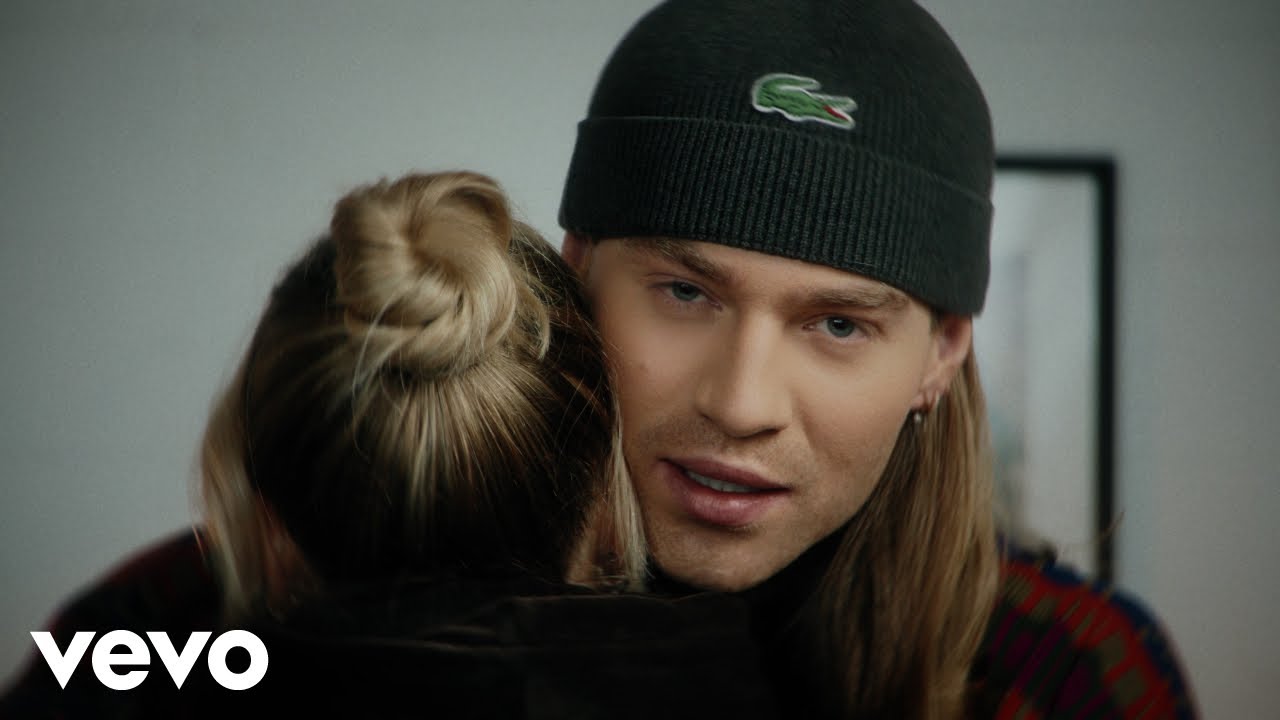 Pasilik By Gabrielius Vagelis From Lithuania Popnable