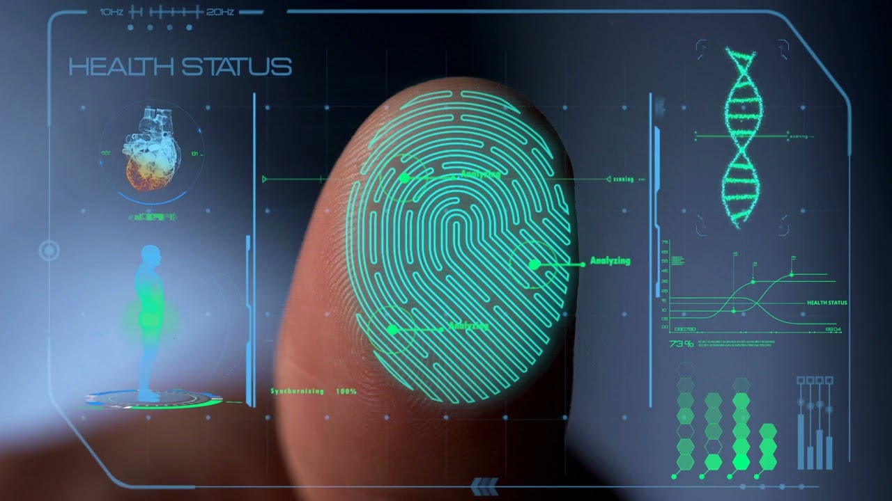 Wearable Biometrics in Games