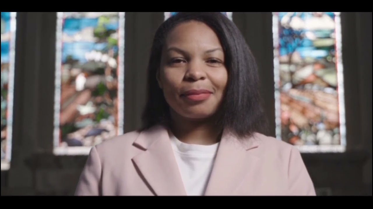 Zee - Commercial Showreel - Ditto Models