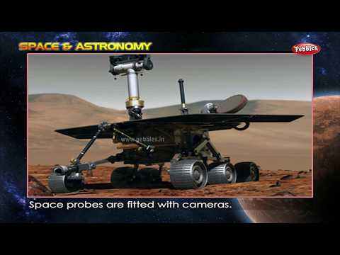 Space and Astronomy Facts Part 4 | Space and Astronomy For Kids | Space Videos | Astronomy Videos