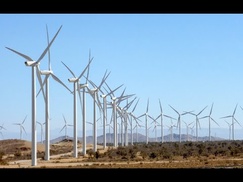 He sold his newsletter to a climate tech company
