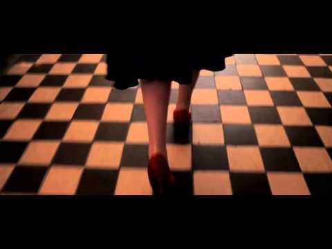 Smoking Gun - Trailer