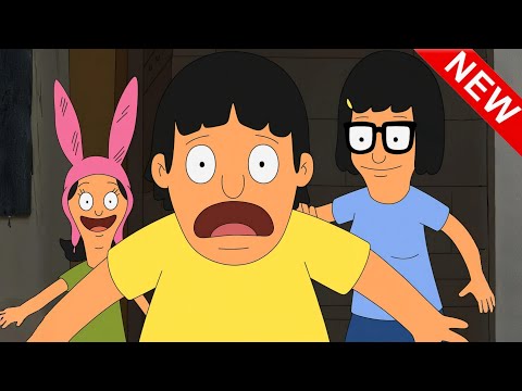 [NEW] Bob's Burgers Season 15 Ep 12 Bob's Burgers Full Episodes Nocuts #1080p