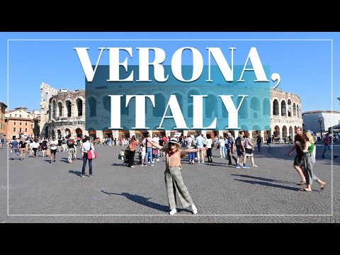 ARENA, CASA GIULIETTA AND VITTORIO EMANUELE RISTORANTE A MICHELIN GUIDE RESTAURANT VERONA, ITALY