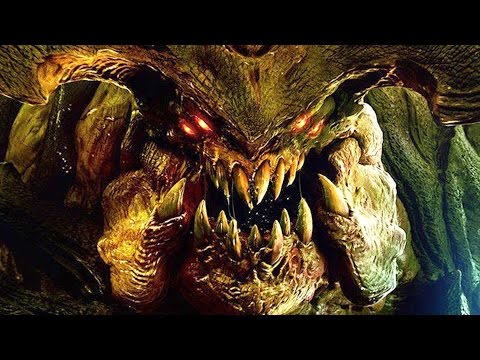 Steam Community :: Video :: DOOM - Campaign 02: Know Your Enemy [No ...