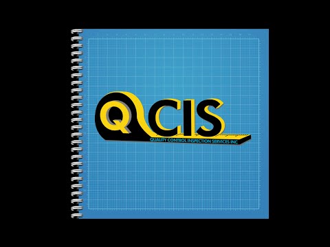 What is the Definition of Scope of Work for a Construction Contract