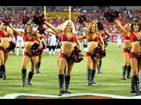 nfl football scores for today