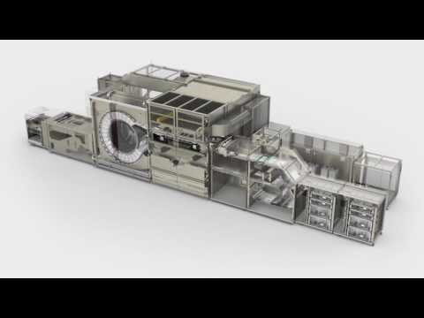 Canon Industrial Printer - Latest Price, Dealers & Retailers in India