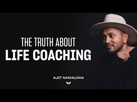 A Decade of Life Coaching In 7 Minutes | Mindvalley