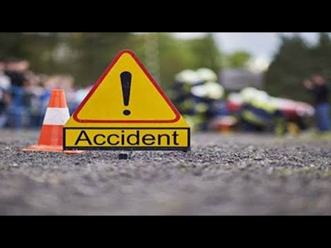 Use of the word accident||Pronunciation||Common Errors||Sentences||